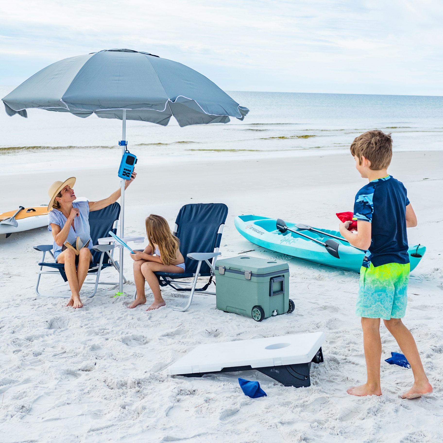VayKLife - VRM Guest Engagement Platform | Vacation Rental Solutions